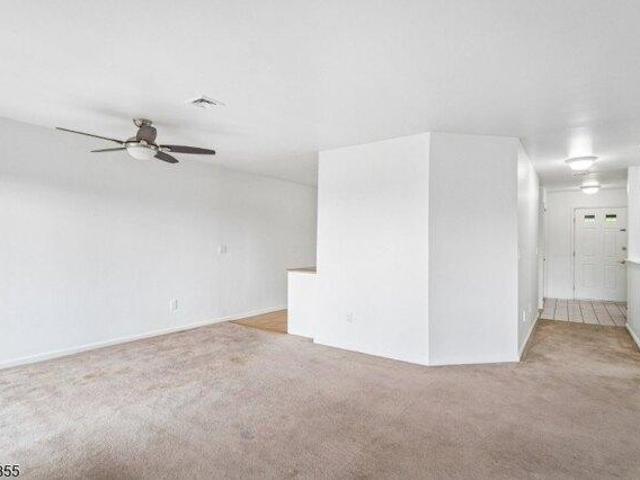 house with 3 bedroom, Haledon NJ ES105123560