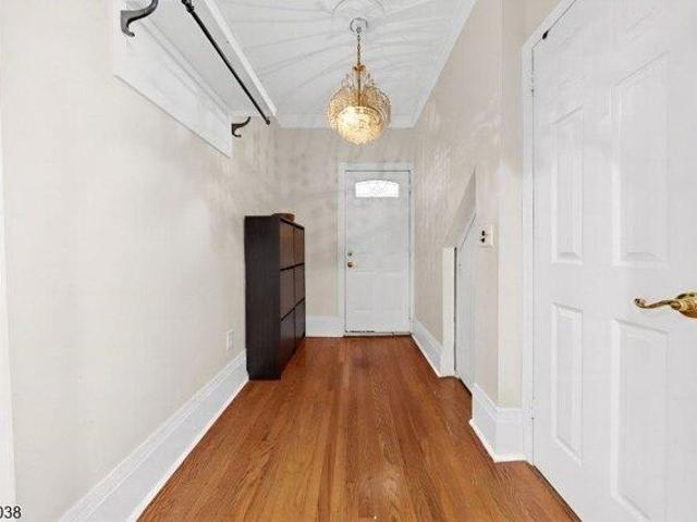 house with 3 bedroom, Haledon NJ ES105140815
