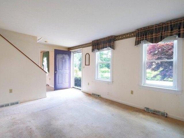 house with 3 bedroom, Halifax MA DS104332189
