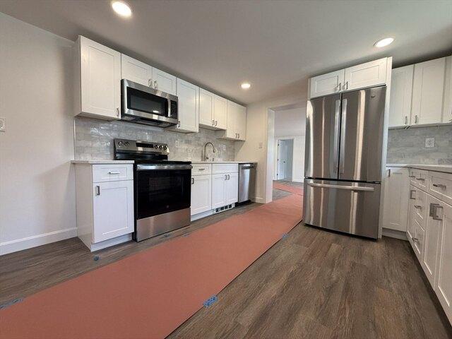 house with 3 bedroom, Halifax MA DS102670293