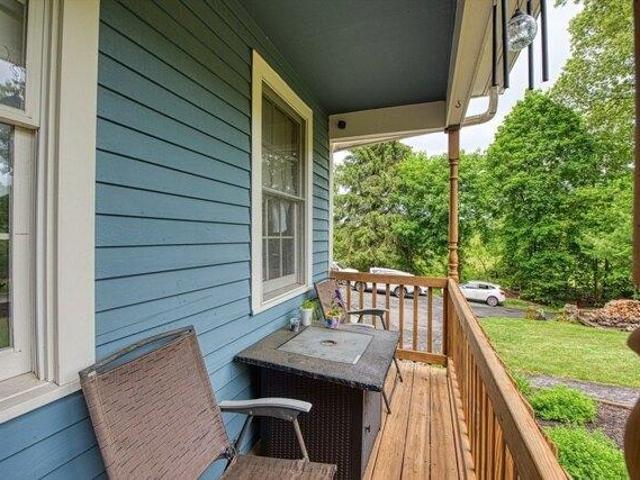 house with 3 bedroom, Halifax MA DS103185100