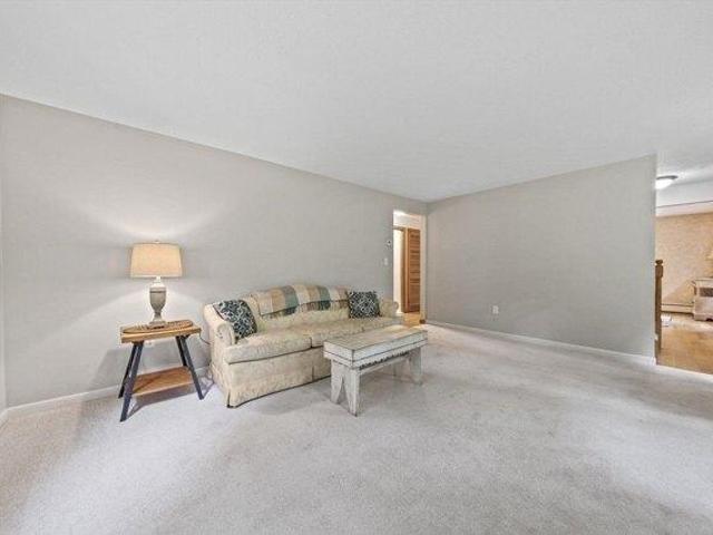 house with 3 bedroom, Halifax MA DS103888099