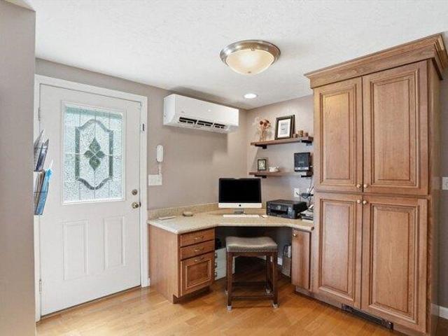 house with 3 bedroom, Halifax MA ES104113074