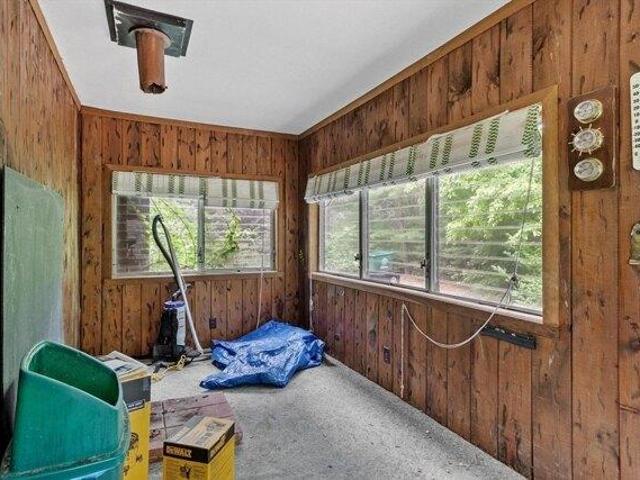 house with 3 bedroom, Halifax MA ES104151908