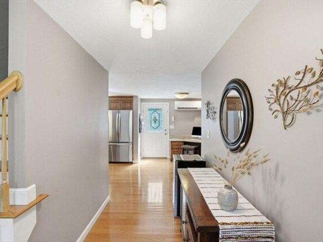 house with 3 bedroom, Halifax MA ES105141962