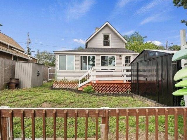 house with 3 bedroom, Halifax MA ES105142781