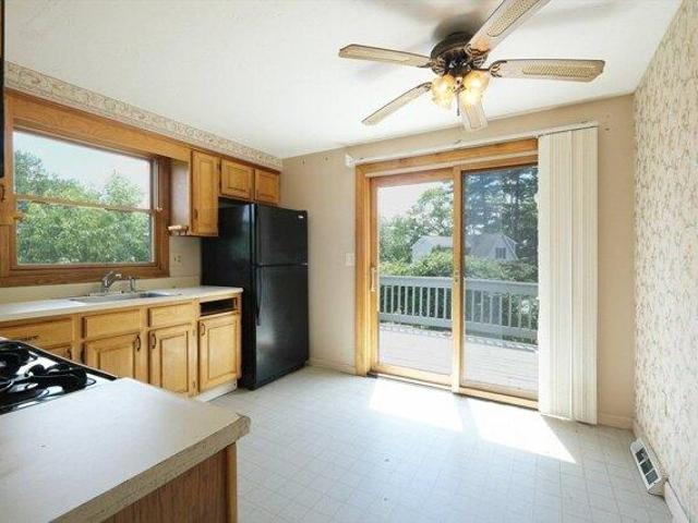 house with 3 bedroom, Halifax MA ES105229857