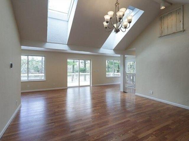 house with 3 bedroom, Halifax MA ES103069340