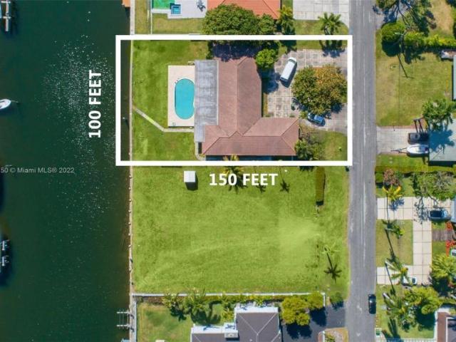 house with 3 bedroom, Hallandale Beach Fl FL DLS101340084