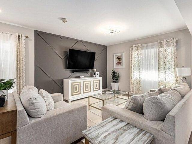 house with 3 bedroom, Hart MI DS93004150