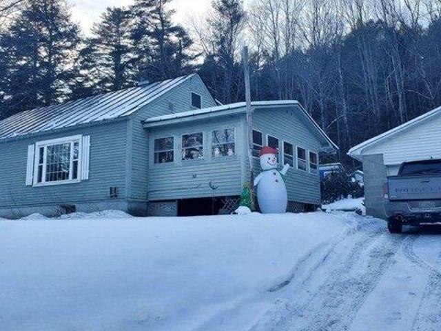 house with 3 bedroom, Hartford VT DLS101632102