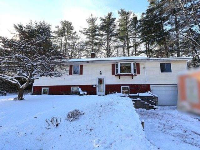 house with 3 bedroom, Hartford VT DLS101749592