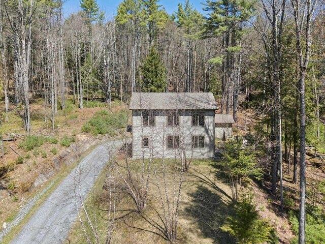house with 3 bedroom, Hartford VT DLS102029233