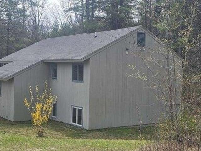 house with 3 bedroom, Hartford VT DLS102157654