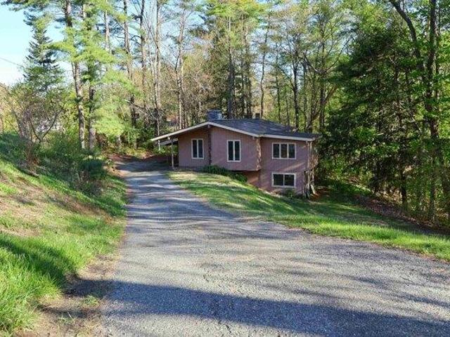 house with 3 bedroom, Hartford VT DS102343727