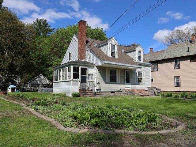 house with 3 bedroom, Hartford VT DS102560533