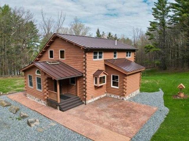 house with 3 bedroom, Hartford VT DS102563583