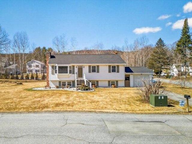 house with 3 bedroom, Hartford VT DS102564007