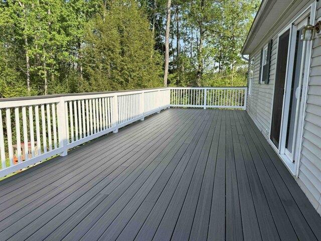 house with 3 bedroom, Hartford VT DS102529252