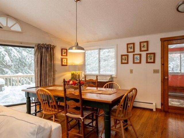 house with 3 bedroom, Hartford VT DS102761390