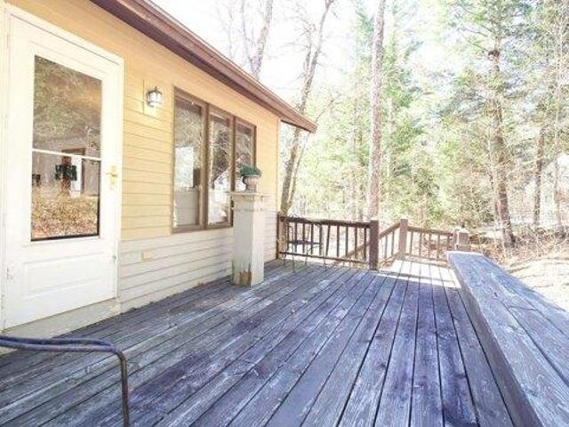 house with 3 bedroom, Hartford VT DS102729475