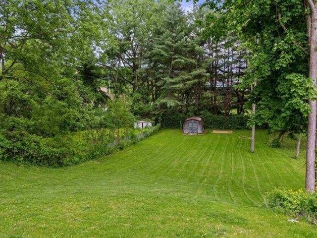 house with 3 bedroom, Hartford VT DS103098274