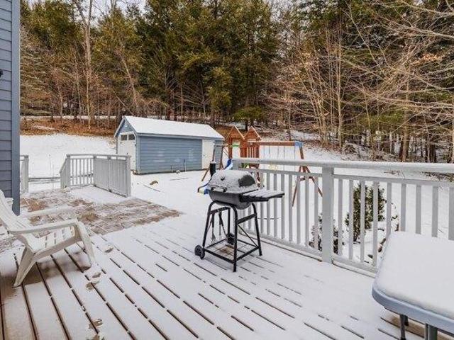 house with 3 bedroom, Hartford VT DS103126827
