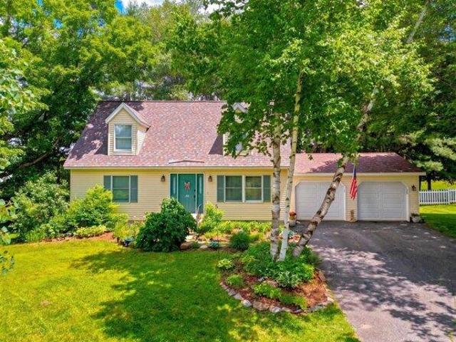 house with 3 bedroom, Hartford VT DS103434840