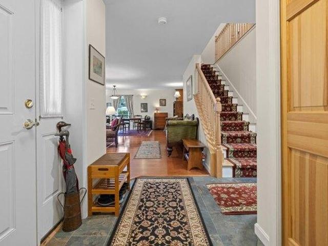house with 3 bedroom, Hartford VT DS104042047