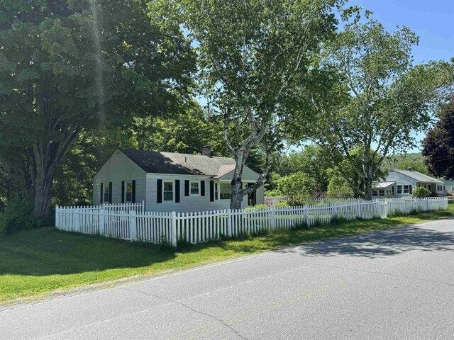 house with 3 bedroom, Hartford VT DS104043167