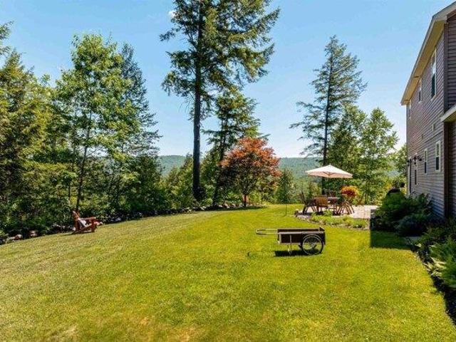 house with 3 bedroom, Hartford VT DS104261675