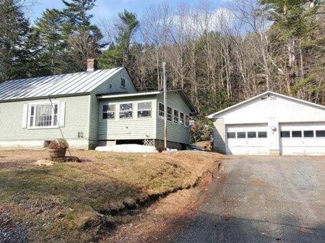 house with 3 bedroom, Hartford VT DS104236149