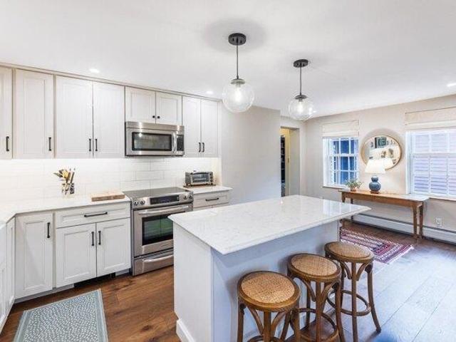 house with 3 bedroom, Hartford VT DS104376971