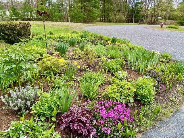 house with 3 bedroom, Hartford VT ES103100513