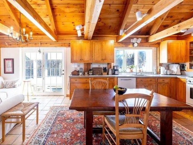 house with 3 bedroom, Hartford VT ES103126510