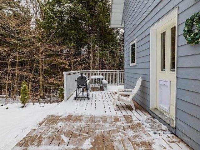 house with 3 bedroom, Hartford VT ES103126827