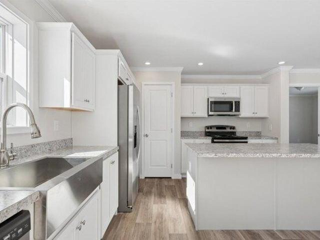 house with 3 bedroom, Hartford VT ES103499709