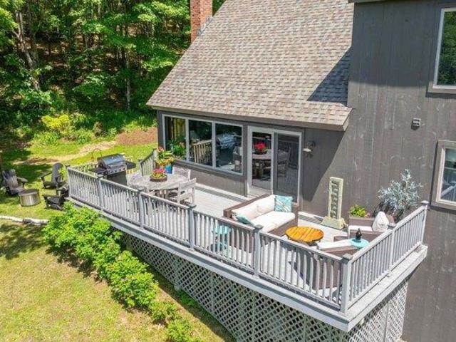 house with 3 bedroom, Hartford VT ES103886059