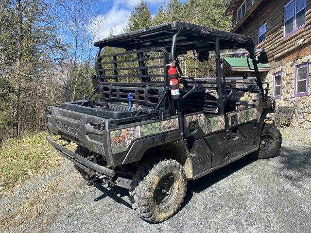 house with 3 bedroom, Hartford VT ES104190735
