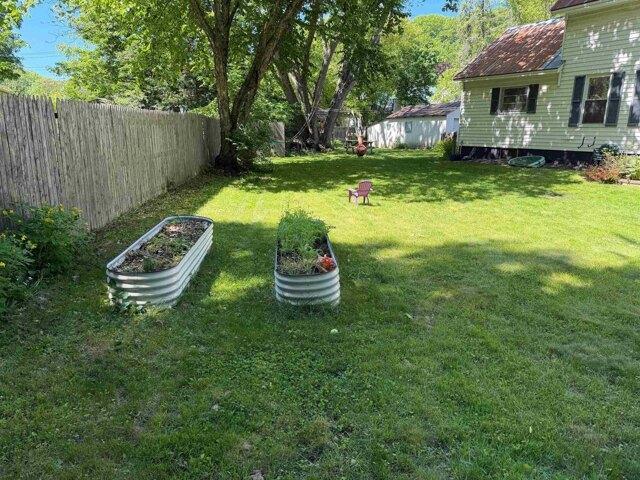 house with 3 bedroom, Hartford VT ES104116027