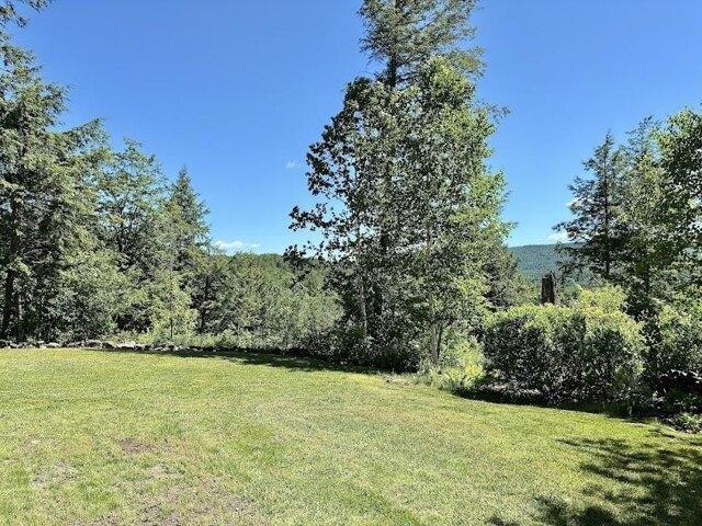 house with 3 bedroom, Hartford VT ES104261675