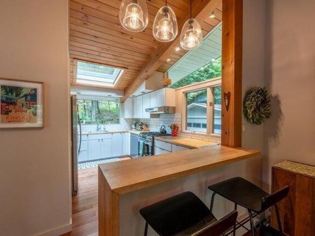 house with 3 bedroom, Hartford VT ES104298420