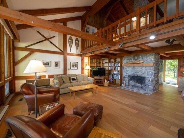 house with 3 bedroom, Hartford VT ES104482280