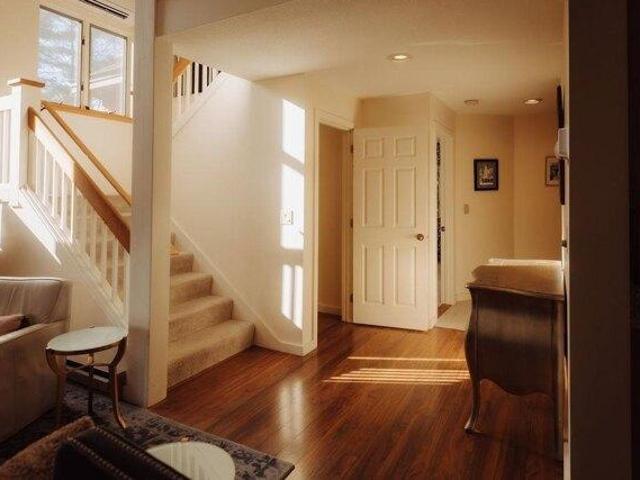 house with 3 bedroom, Hartford VT ES105192032