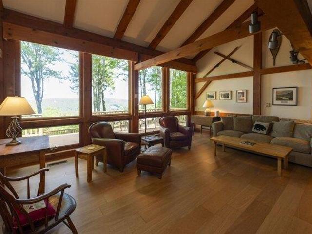 house with 3 bedroom, Hartford VT ES105193559