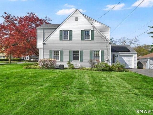 house with 3 bedroom, Hartford CT DLS101659247
