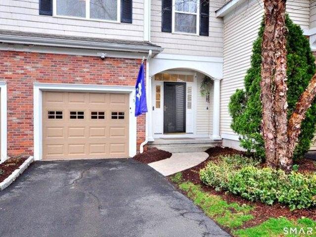 house with 3 bedroom, Hartford CT DLS102344028