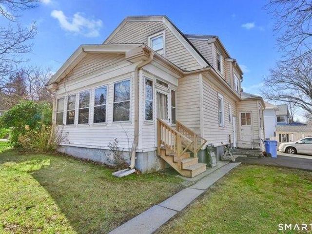 house with 3 bedroom, Hartford CT DS101706219