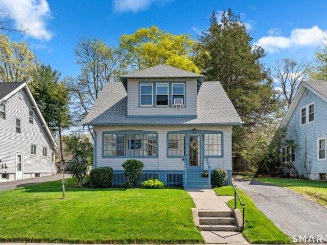 house with 3 bedroom, Hartford CT DS102030059