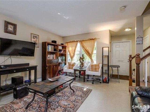 house with 3 bedroom, Hartford CT DS102475274
